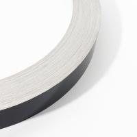 China 0.8mm Thick Aluminium Channel Letter Coil  Aluminum Sign Letters Coil for sale
