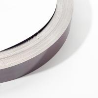 China Outdoor Decoration Aluminium Channel Letter Coil 1.0mm Aluminum Coil For Channel Letter for sale