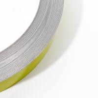 China Rectangle Aluminium Channel Letter Coil Width 50mm Aluminium Coil For Channel Letter for sale