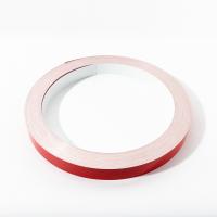 China 100M 50M Aluminium Channel Letter Coil With Wooden Pallet Packaging Aluminum Sheet Coil for sale