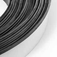 China Led Aluminum Channel Letter Trim OEM ODM Aluminum Letter Trim Cap for sale