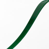 China High Durability Plastic Trim Cap 1 Inch Wide Channel Letter Edge J Type Arrow Type for sale
