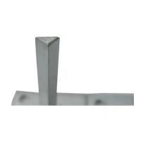 China Bender Channel Letter Making Tools Metal Channel Letter Bender Round Corner for sale