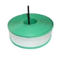 China Luminous Aluminum Channel Letter Trim Advertising Aluminum Coil Sheet Strip for sale