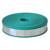 China Rubber Aluminum Channel Letter Trim Film Covering Signage Letter Trim for sale
