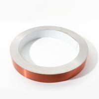 China Low MOQ Aluminum Strip Coil Channel Letter Material 270ft Length 3.5inch 5.3inch Outdoor LED Signs for sale