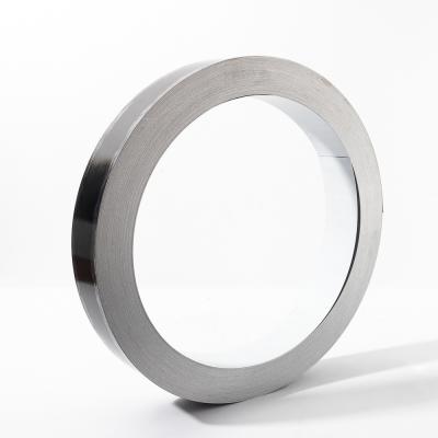 China Factory Custom Color Multi Size Channelume Flat Aluminum Channel Letter Coils for sale
