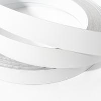 China Channelume Aluminum Profile Coils Roll Strip For Advertising Led Sign 3D Channel Letter for sale