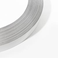 China Great Popular 1mm Thickness Colorful Flat Aluminum Coil For Channel Letter for sale