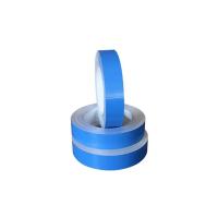 China Customized Flat Aluminum Coil For Channel Letter Aluminum Channel Letter Coil for sale