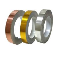 China Bronze Aluminium Channel Coil for Channel Letter Signage Solutions for sale