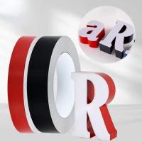 China Aluminium Channel Letter Coil With PVDF Coated Surface Width 20mm-1400mm for sale
