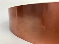 China LED Neon Light Source Aluminium Channel Letter Coil MOQ 1 Roll Surface Mill Finish for sale