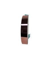 China LED Neon Light Source Aluminium Channel Letter Coil Length 100M 1.0mm Thickness for sale