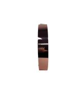 China Indoor And Outdoor Decoration Aluminium Letter Coil With Anodized Surface for sale