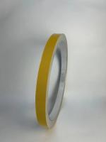 China Durable Channel Letter Coil For Aluminum Sign Letters Anodized Aluminum Coil for sale