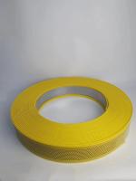 China Aluminum Trim Cap With Strength And Precision Aluminum Trim Cap For Channel Letter for sale