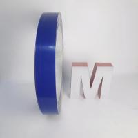 China 50M 100M Blue LED Neon Light Source Aluminum Channel Letter Coil for sale