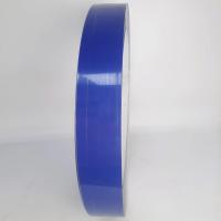 China 50M 100M Blue LED Neon Light Source Aluminum Channel Letter Coil for sale