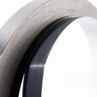 China 0.8mm Thick Aluminium Channel Letter Coil  Aluminum Sign Letters Coil for sale