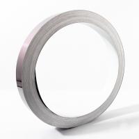 China Silver Channel Letter Coil Price 140cm Wide Aluminium Channel Letter Coil for sale