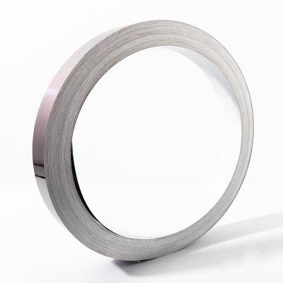 China Silver Channel Letter Coil Price 140cm Wide Aluminium Channel Letter Coil for sale