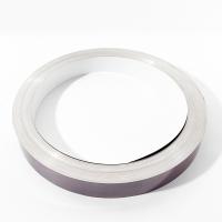 China Silver Channel Letter Coil Price 140cm Wide Aluminium Channel Letter Coil for sale