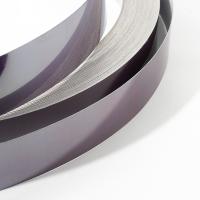 China Silver Channel Letter Coil Price 140cm Wide Aluminium Channel Letter Coil for sale