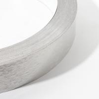 China Ready Stock Low Price Aluminum Coil Mill Finish 3.5inch 5.3inch 4.3inch Channel Letter Material for sale