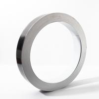 China Factory Custom Color Multi Size Channelume Flat Aluminum Channel Letter Coils for sale