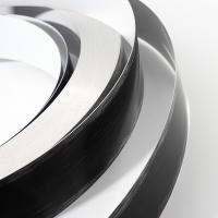 China Factory Custom Color Multi Size Channelume Flat Aluminum Channel Letter Coils for sale