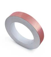 China Width 1400mm Channel Letter Trim Durable Gold Trim Cap Letter for sale