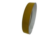 China Advertising Signage Aluminum Channel Letter Coil Powder Coated Channel Letter Coil for sale