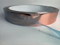 China LED Neon Light Source Aluminium Channel Letter Coil Length 100M 1.0mm Thickness for sale