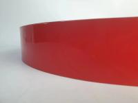 China Round Aluminum Channel Letter Coil For Decorative Applications for sale
