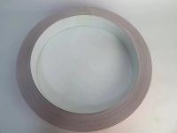 China Round Aluminum Channel Letter Coil For Decorative Applications for sale