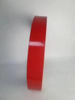 China Round Aluminum Channel Letter Coil For Decorative Applications for sale