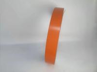 China Flat Processing Method Black Aluminium Channel Letter Coil Aluminum Coil for sale
