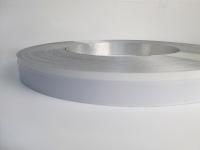 China Waterproof and Uv Resistant Channel Letter Trim Cap for Outdoor Signage Solutions for sale