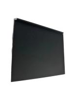 China Hot Extrusion Aluminum Trim Profiles Advertising Sign Aluminium Moulding Profiles for sale