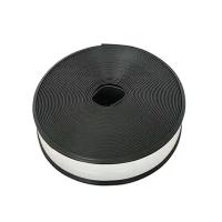 China 3D Sign Letter Aluminum Edge Channel Letter Coil Sheet Strips Color Coated Brushed for sale