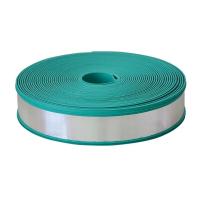 China Luminous Aluminum Channel Letter Trim Advertising Aluminum Coil Sheet Strip for sale