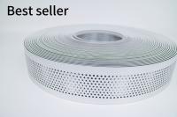 China Aluminium Channel Coil The Best Aluminum Channel for Channel Applications for sale