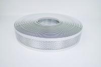 China Aluminum Hardness Regular Color Luminous Aluminum Channel Letter Trim for High Hardness Level for sale