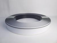 China Letterform Edge Trim Cap Letters 1mm Aluminum Trim Cap For Channel Letter for sale