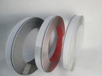 China 13cm Width Trim Cap Roll Channel Letter Trim For Advertising Sign Making for sale