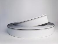 China Aluminum PVC 3-14cm Trimless LED Channel Letterform Edge For Advertising Sign Making for sale