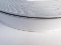 China 30 Meters Aluminum PVC Light LED Channel Letter For Trimless Sign Making Material for sale