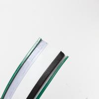 China 0.4mm Channelume Aluminum Trim Cap Alloy Channel Letter Coil Price for sale