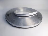 China 5cm / 7cm / 9cm Channelume Aluminum Long Lasting Glue Installation for sale